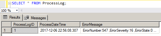 Sql Server の明示的なトランザクション制御方法 T Sql 入門 Sql Server 入門 8653